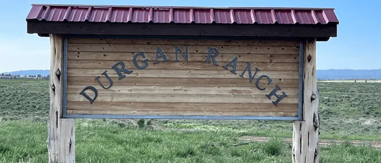 10 Most Expensive Ranches for Sale in America