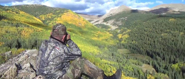 The Ethics of Hunting: Is Hunting Animal Cruelty?