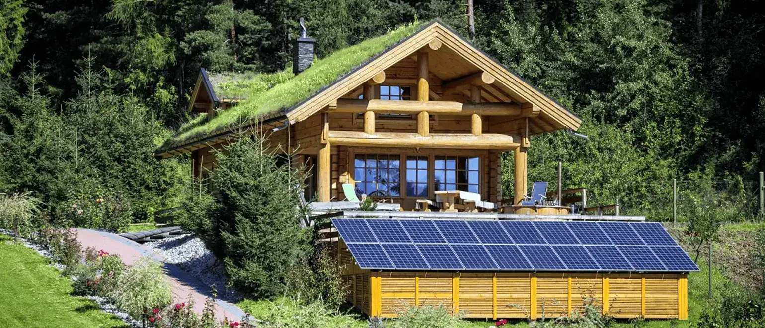 Buying Off-Grid Land? What You Need to Know First