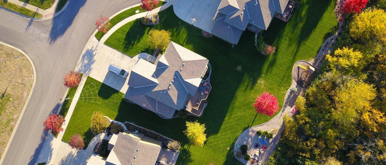 How to Rezone Land: A Comprehensive Guide