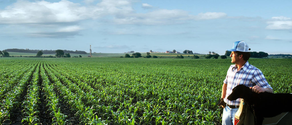 What Is a Landman? Role in Land and Mineral Rights