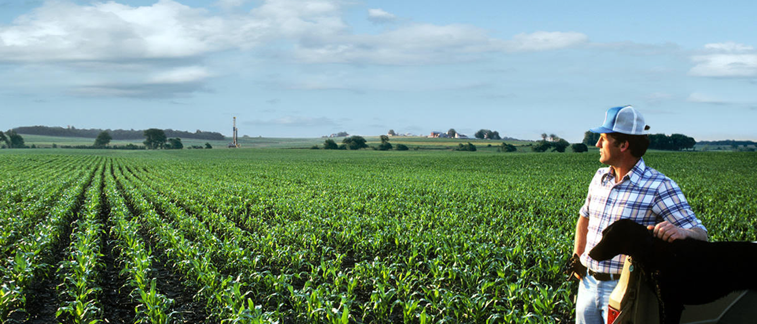 What Is a Landman? Role in Land and Mineral Rights