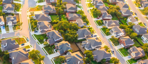 How to Rezone Land: A Comprehensive Guide