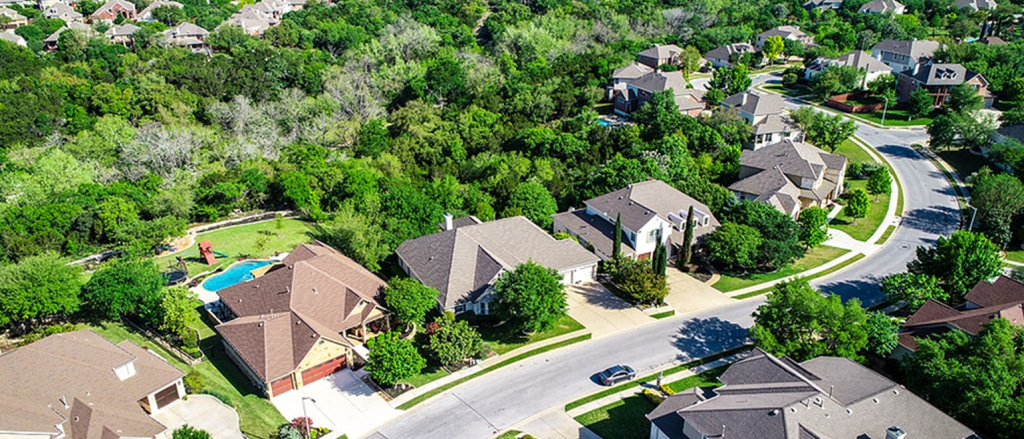 How to Rezone Land: A Comprehensive Guide