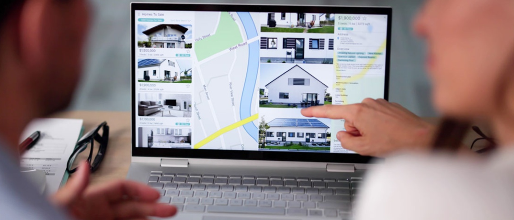 What Is an MLS Listing? A Guide for Buyers and Sellers