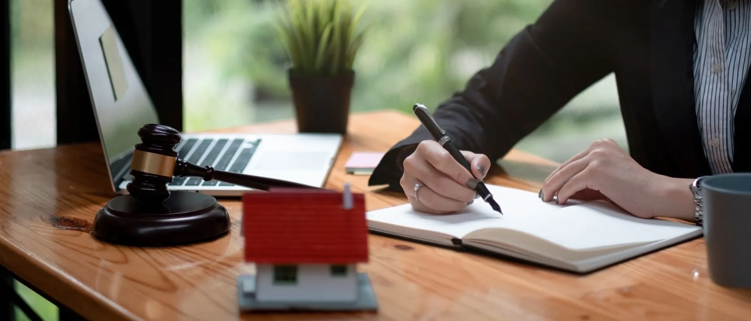 Listing Agent vs Selling Agent – What’s the Difference?