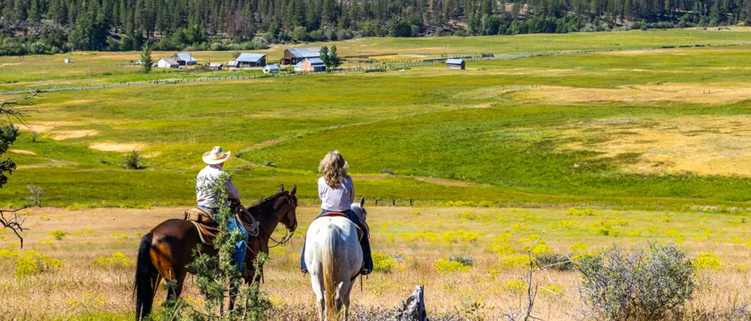 What Is a Landman? Role in Land and Mineral Rights