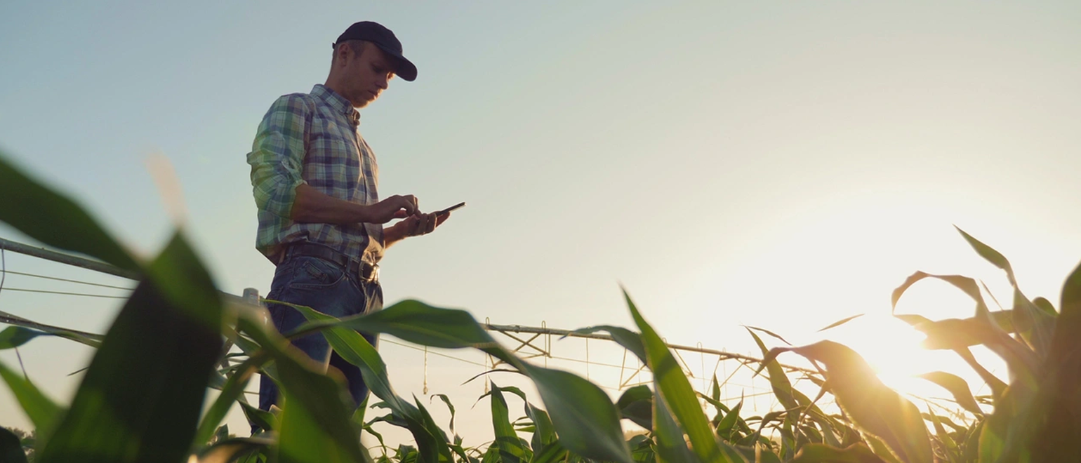 What Is a Landman? Role in Land and Mineral Rights