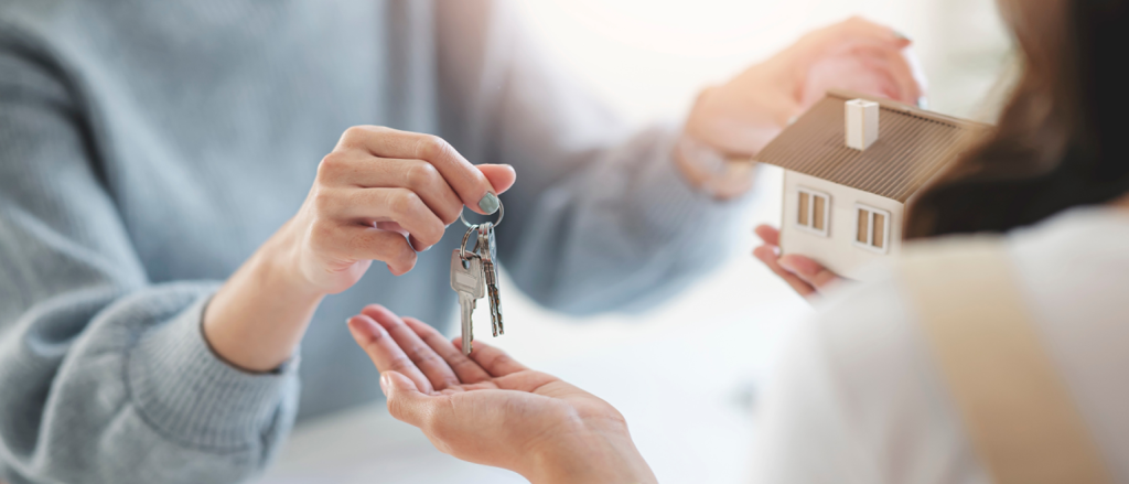 Understanding Real Estate Transactions: A Comprehensive Guide