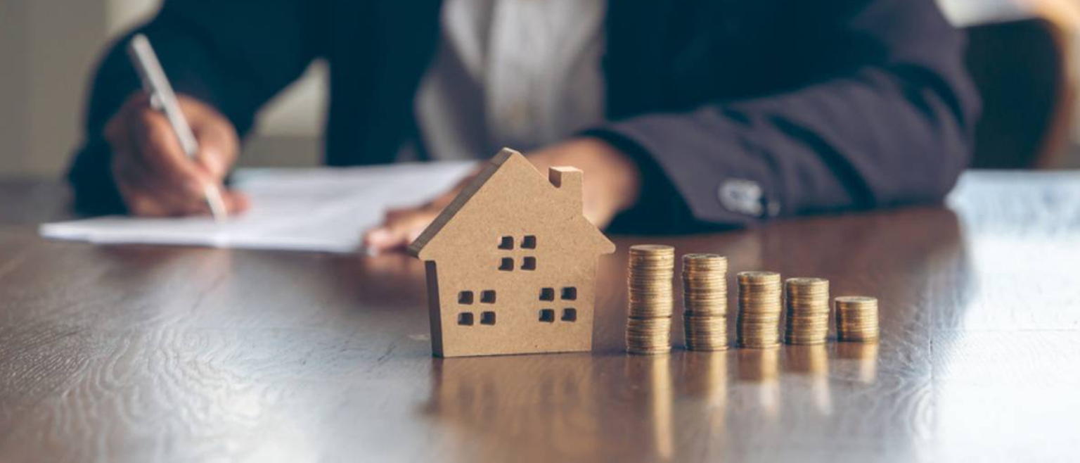 Understanding Real Estate Transactions: A Comprehensive Guide